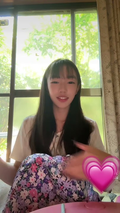 海外系!この曲好きなんよね #js5 #dance #おすすめにのりたい - YouTube