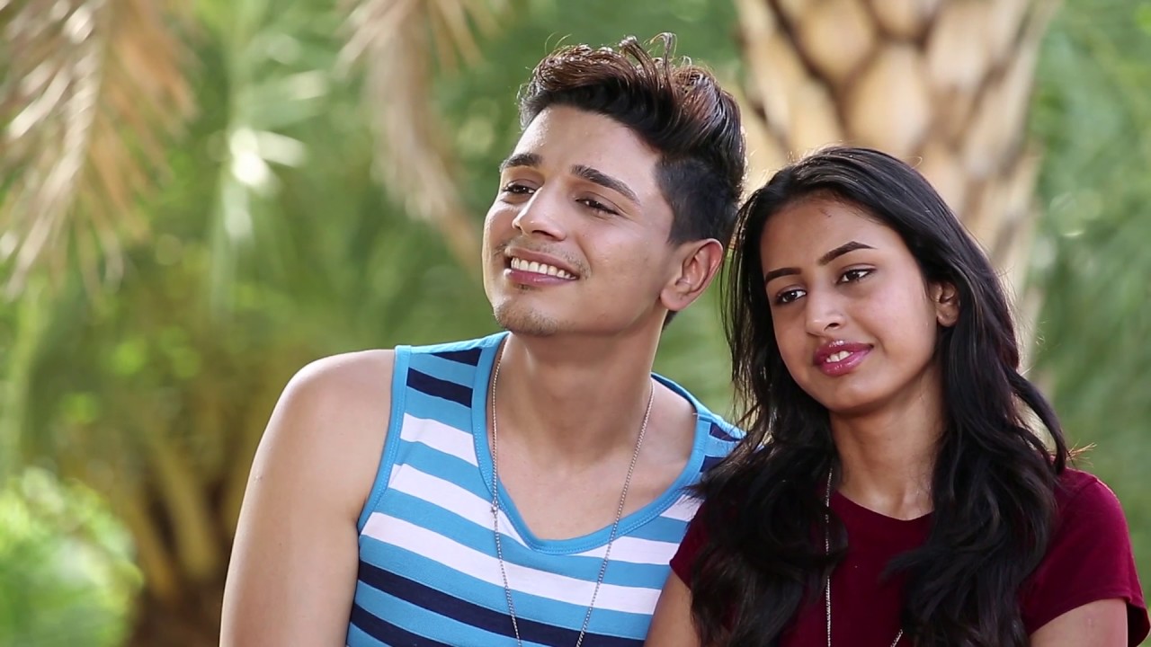 Love School Season 2 - Shorts 142 - YouTube
