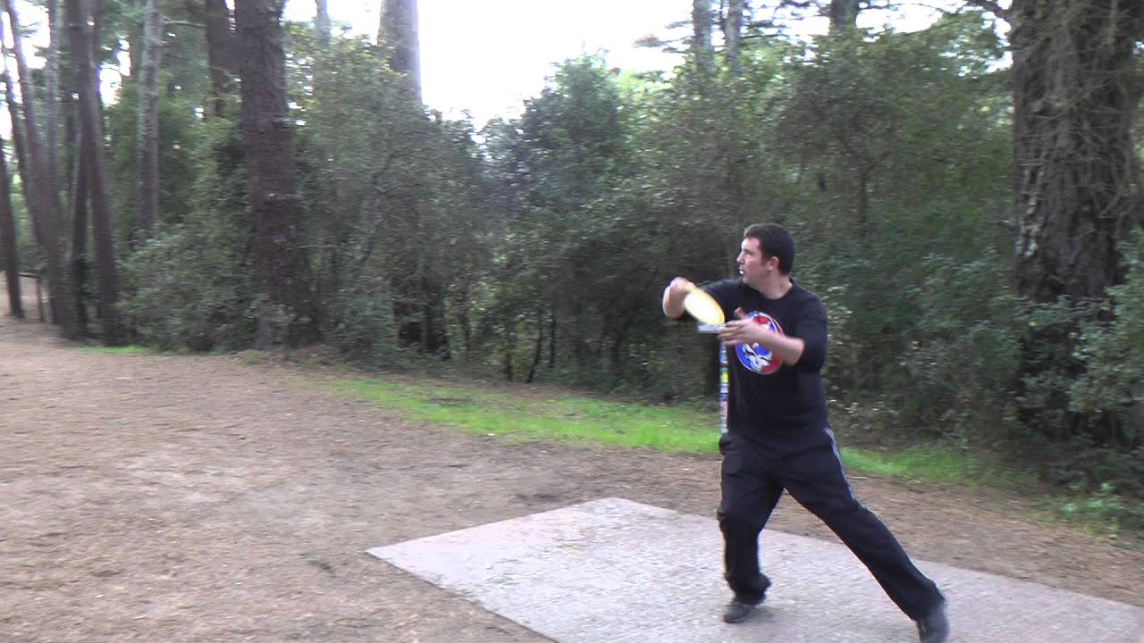 Myles Harding, Scotty Bizzle, and Random Dudes Slow Mos - YouTube