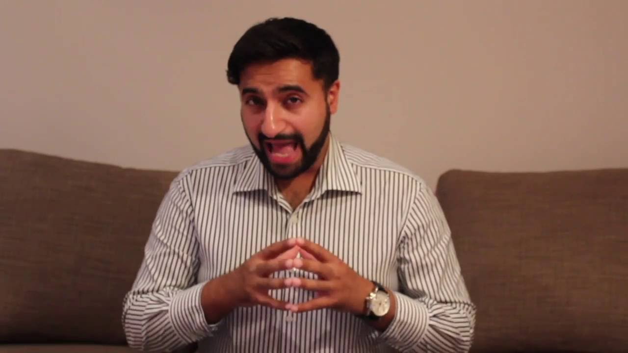 What To Do If You Failed Your A Levels What Went Wrong And What To Do what-to-do-if-you-failed-your-a-levels-what-went-wrong-and-what-to-do