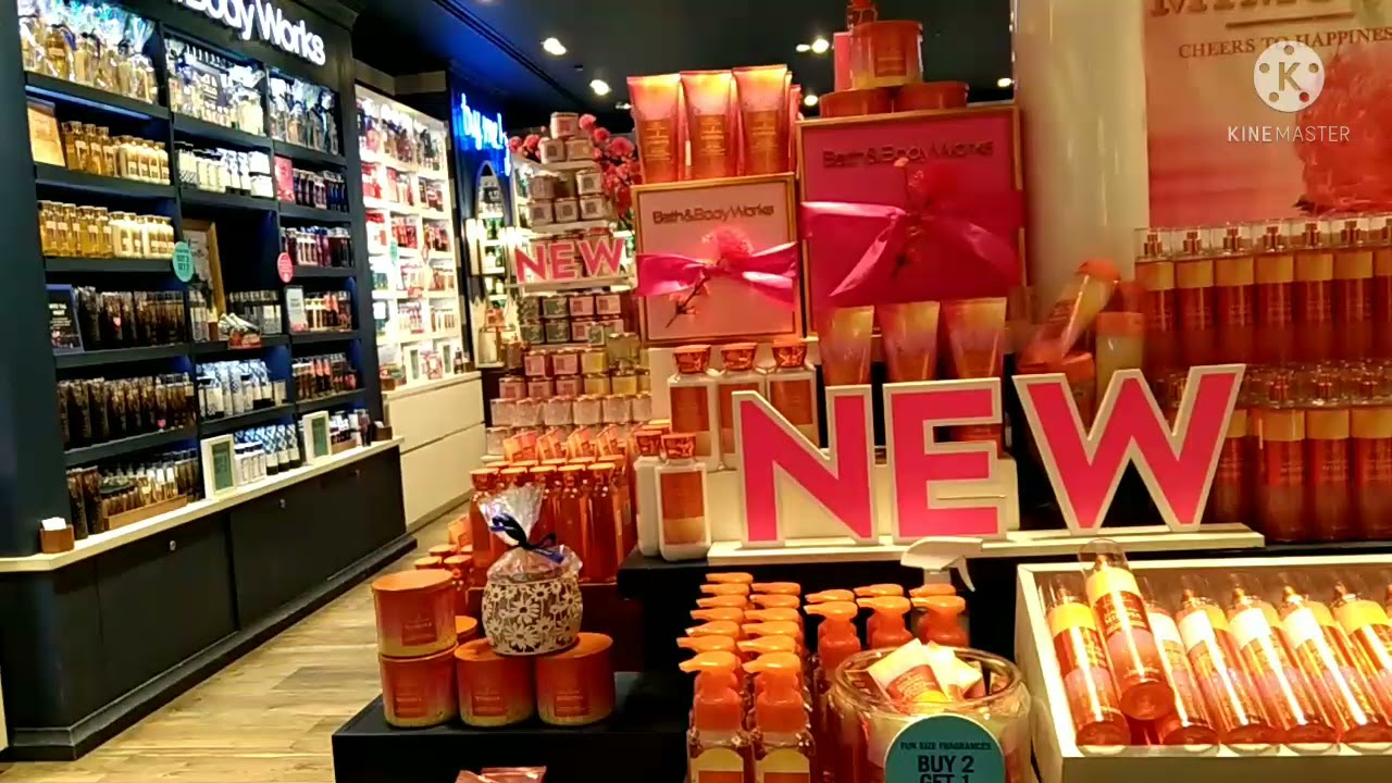 ROAMING AROUND THE MALL//WEEKLY GALA//Emily's tv - YouTube