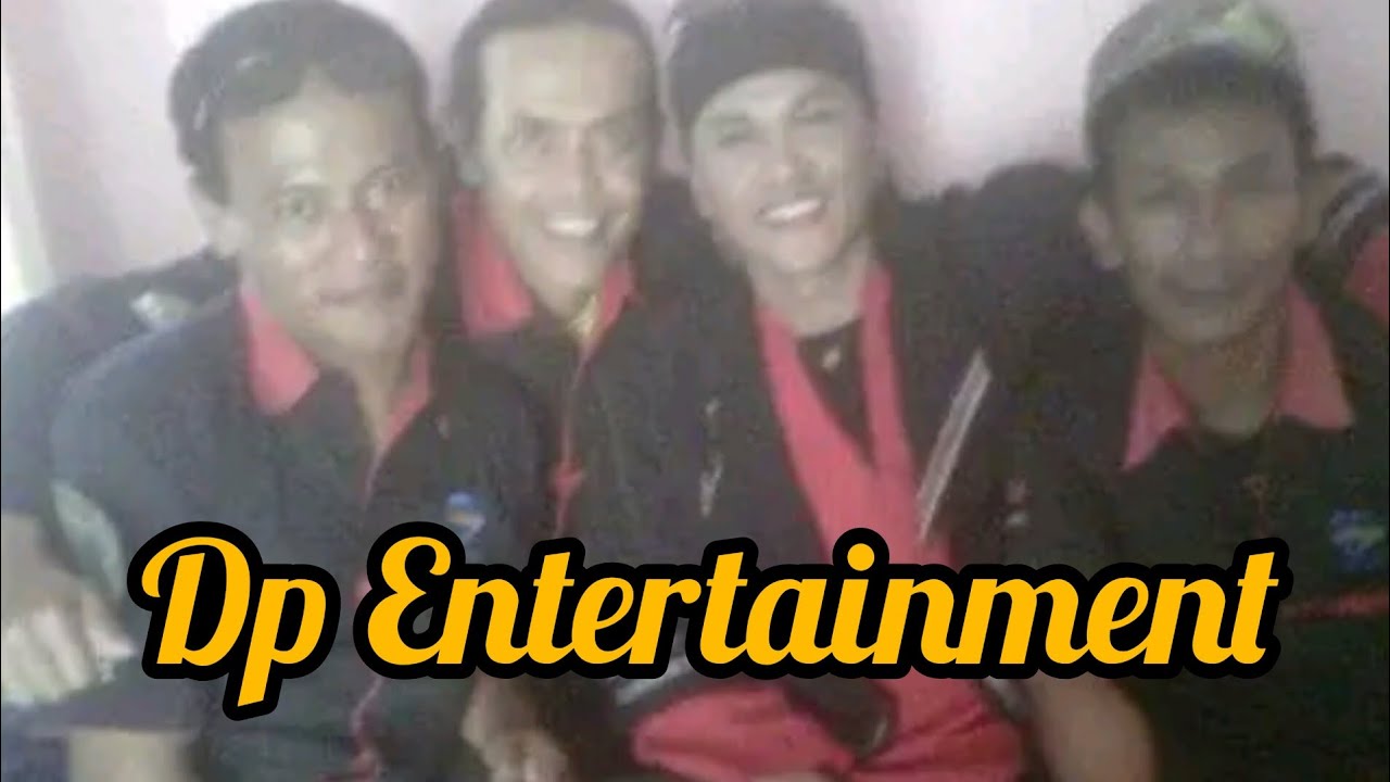 Hendy Restu feat Grup DP entertainment song list Nenk - YouTube