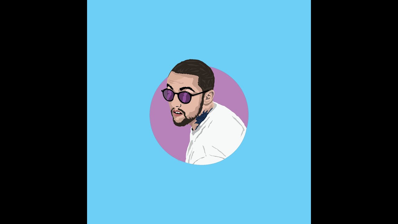 Paulie P - Mac Miller x J.Cole x J Dilla | Soulful Boom Bap Type Beat ...