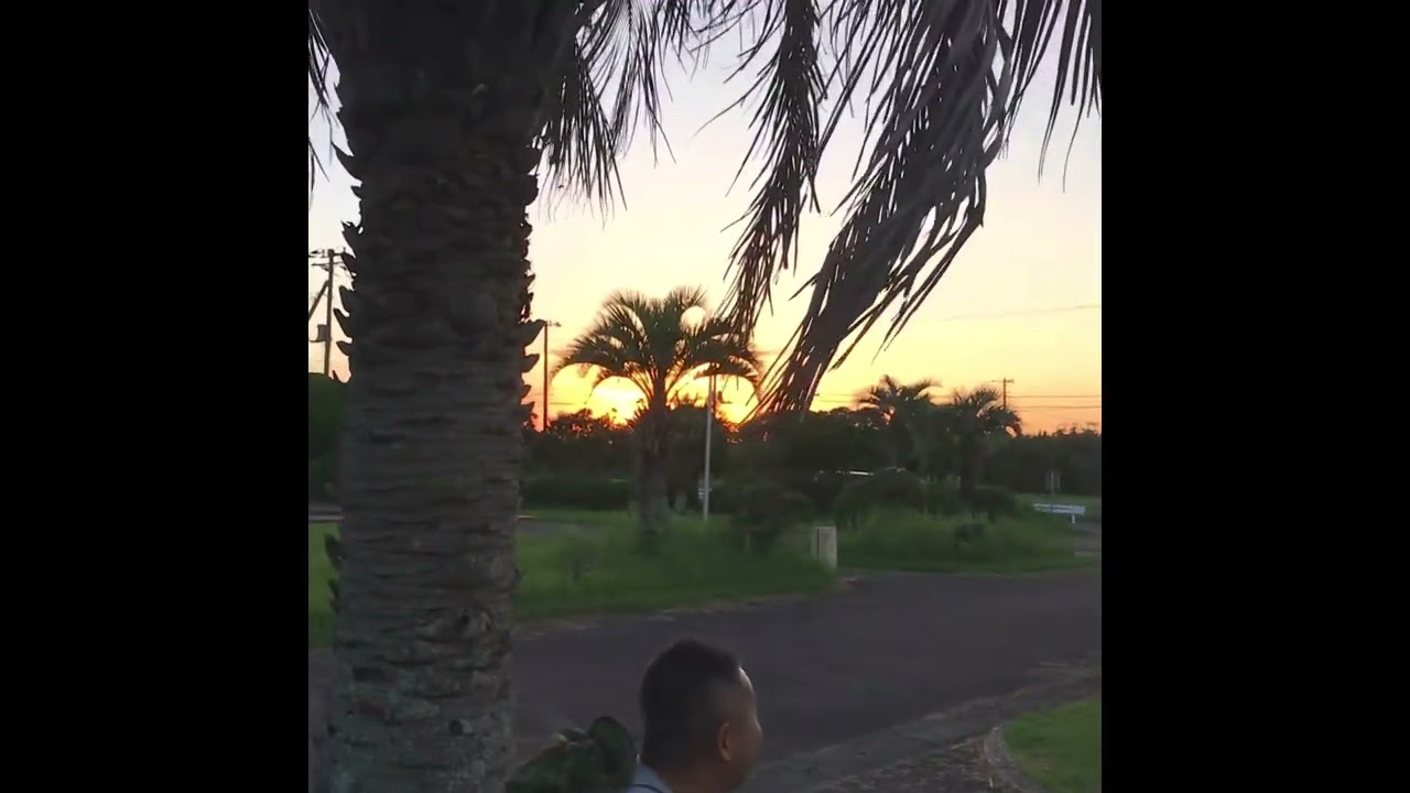 VIOLENT GRIND 35th anniversary HASUNUMA TOUR'22 9.10 - YouTube