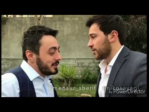 Prikol tv 2 hisse iyi seyirler