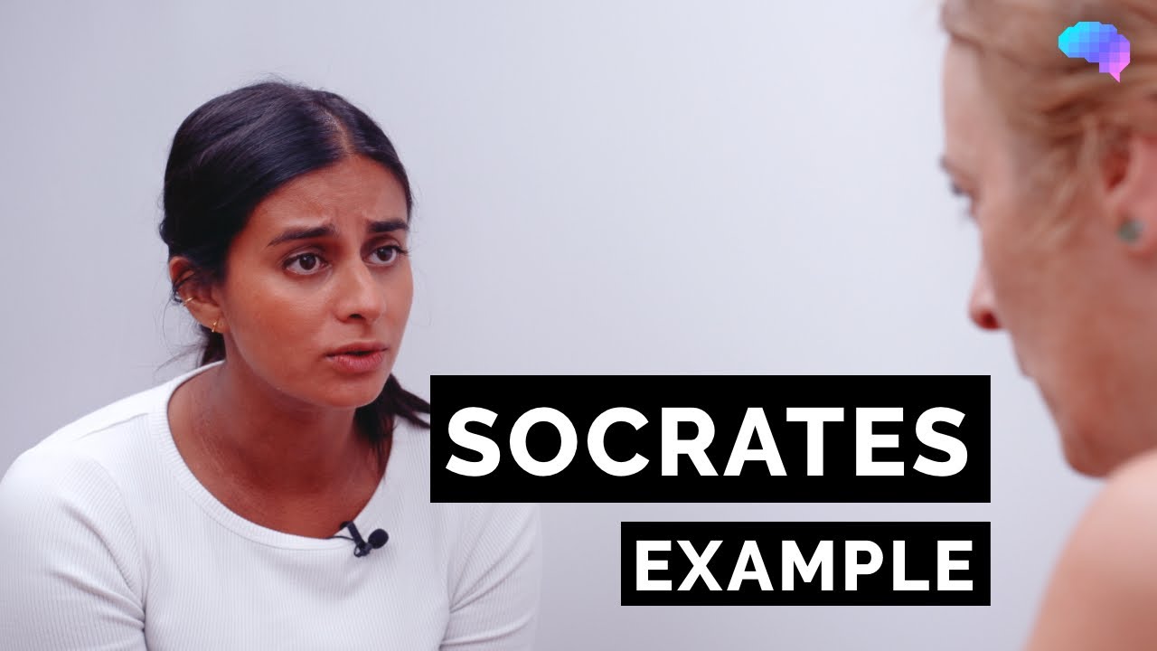 SOCRATES Example | History Taking | OSCE Guide | UKMLA | CPSA | PLAB 2 ...