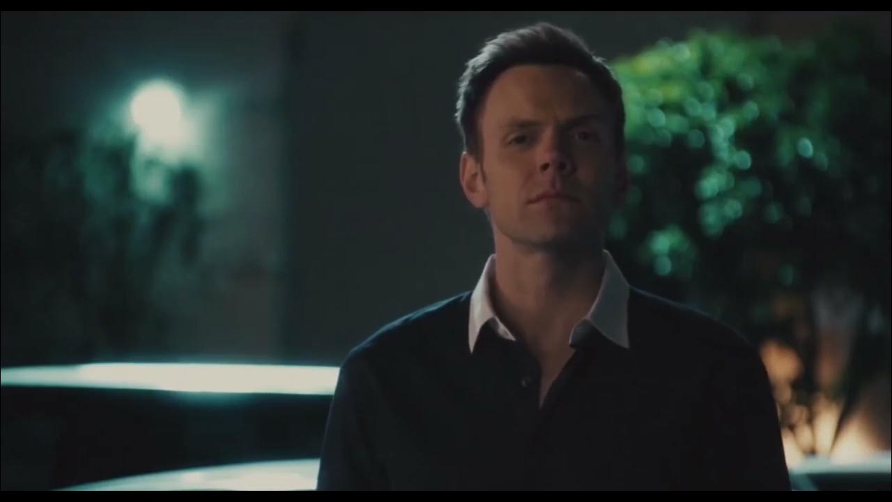 Ted (2012) Rex Fart Finally - YouTube