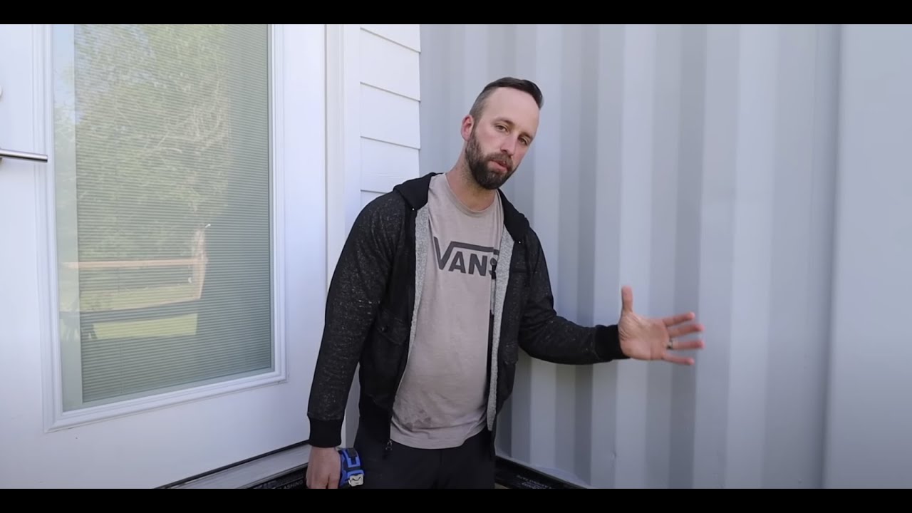 This is Life Uncontained Most Memorable Moments of 2022 - YouTube