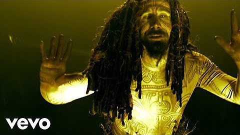 My Favorite Music Videos - YouTube