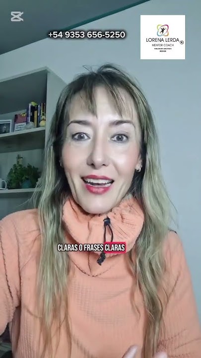 💬¿Cuánto tiempo tengo que esperar para hacer una sesión de mediumnidad? 🔴 SUSCRÍBETE - YouTube