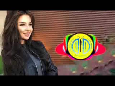 Nazli kizlara gelsin 💔💗❤💘