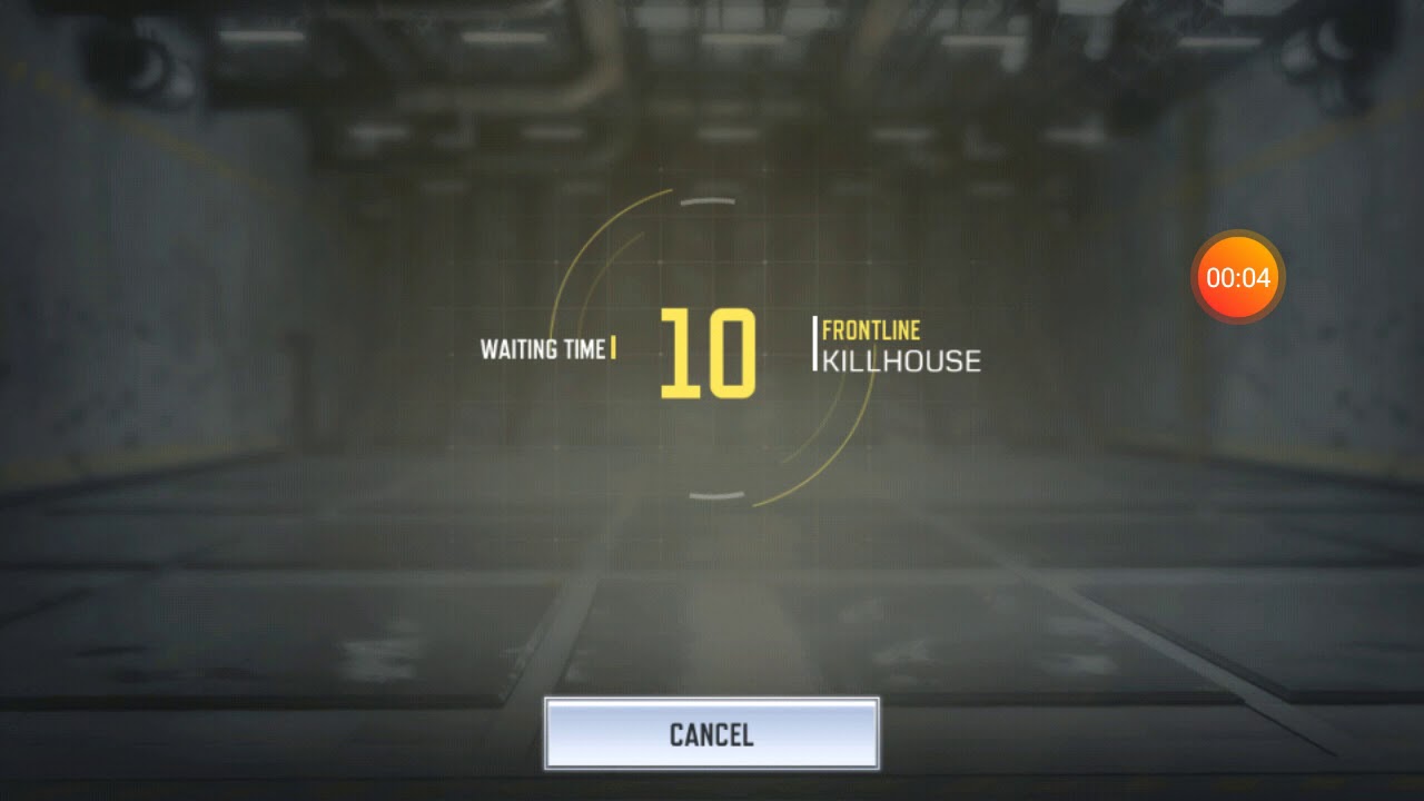 CODM Victory - YouTube