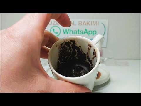 💧💧 KOVA BURCU 13-15 NİSAN 🫨 İÇİNDE DALGALANMA VAR: ANİ TEPKİ | KAHVE FALI