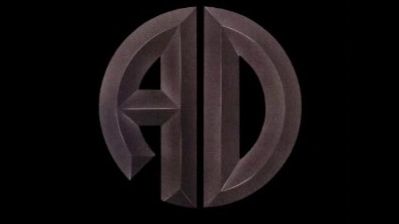 AD - Progress - YouTube