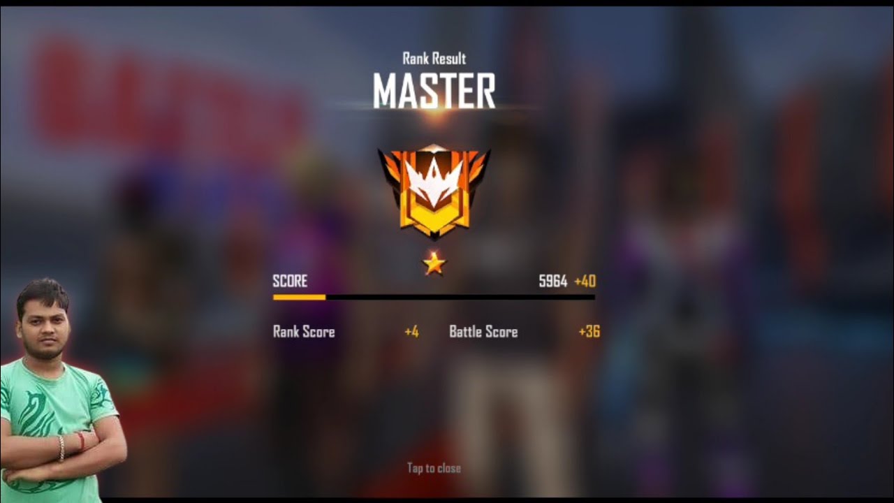 FREE FIRE VIDEO NEW GAMEPLAY || FF MONTAGE || FREE FIRE GAMEPLAY FF ...