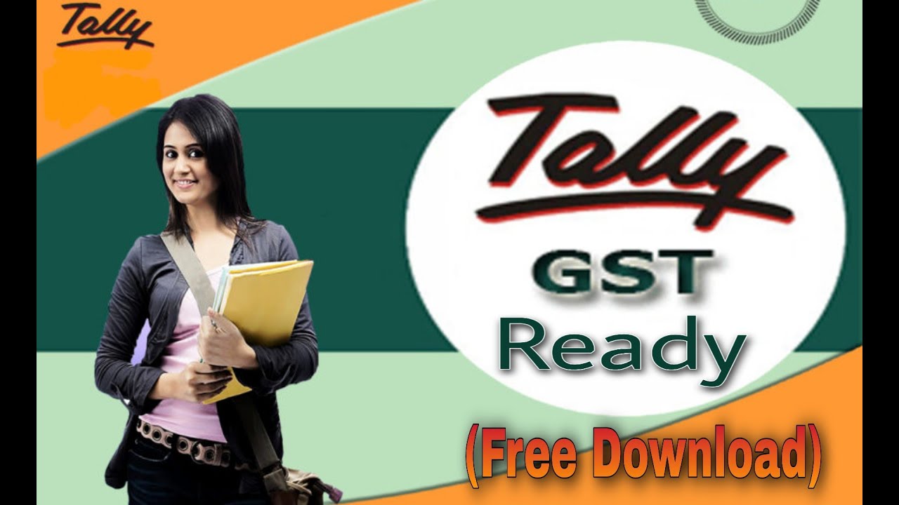 Tally erp 9 Free Original Download (with Serial and Activation Key ...