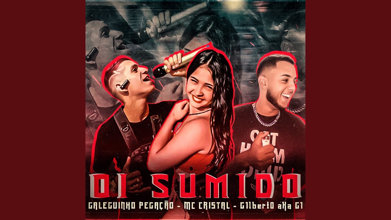 Oi Sumido - YouTube