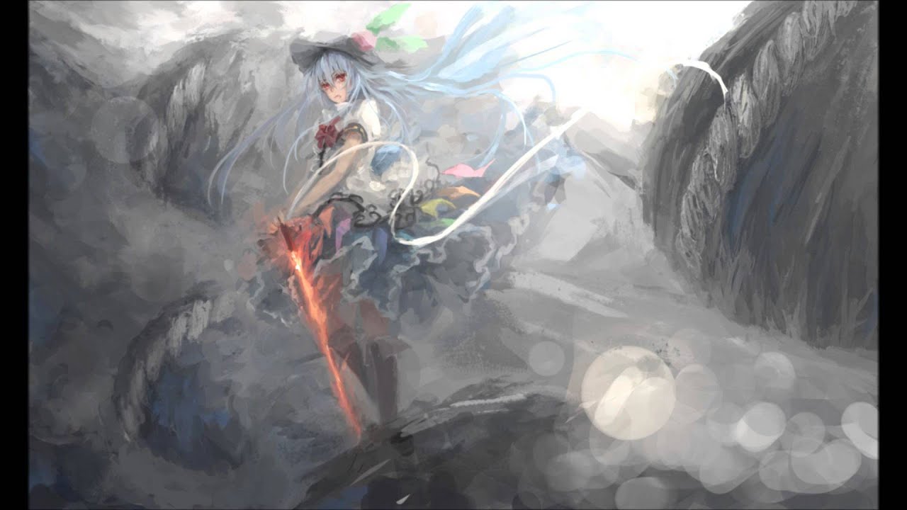 Nightcore - Fashion Monster - YouTube