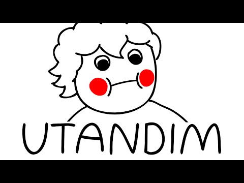 Ortada Kalmak
