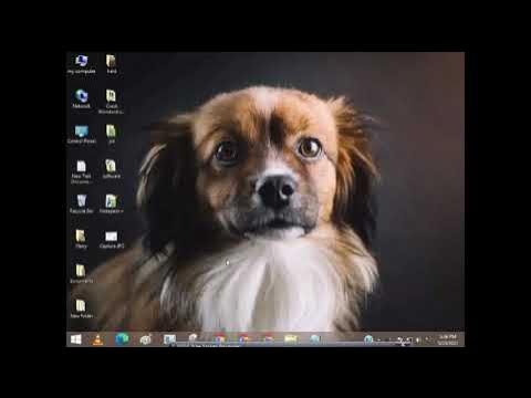 Difference between notepad, notepad++ and WordPad | Tips and tricks ...