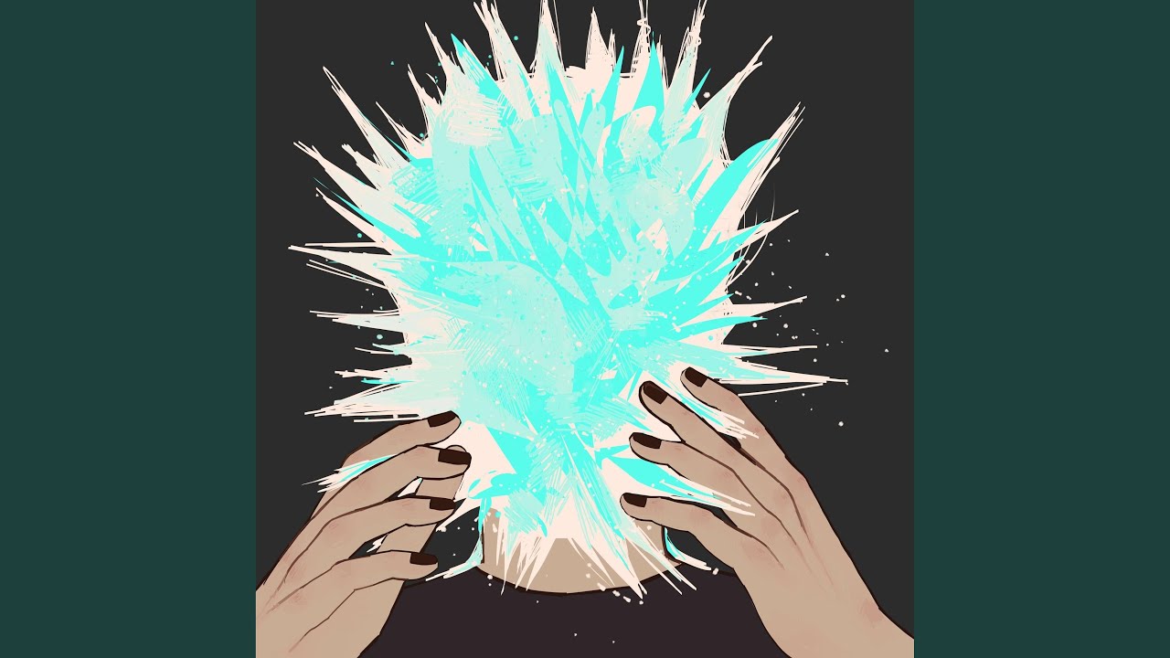 [im going to] EXPLODE!!! - YouTube