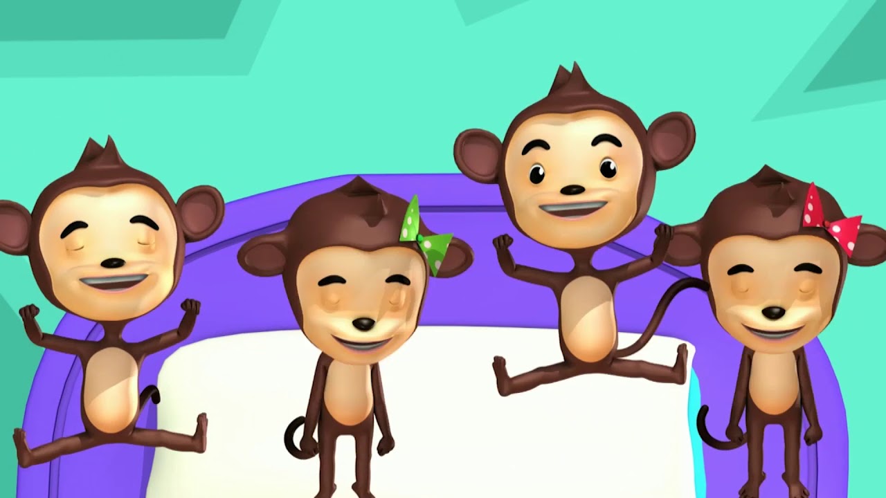 Nursery Rhymes for Kids | Raggs TV AU |👩‍👦FAMILY 👨‍👧| Kids Songs to ...