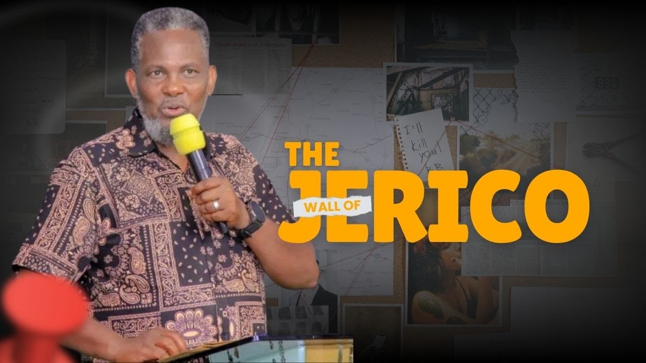 BLESSED SUNDAY II SUNDAY SERVICE || RCF CHURCH || 2nd - 11- 2025 - YouTube