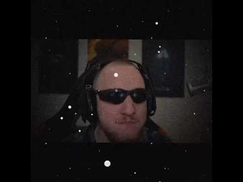 Elotrix redet über Frau Bauer 🥶😱😱 - YouTube