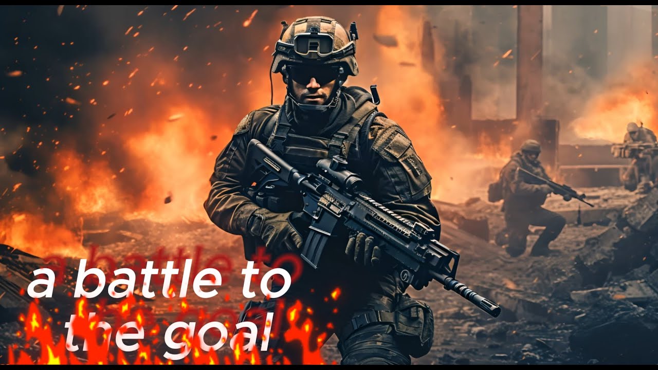 most war epic music! Listen to the best combat music!(전쟁,전투 에픽 음악 ...