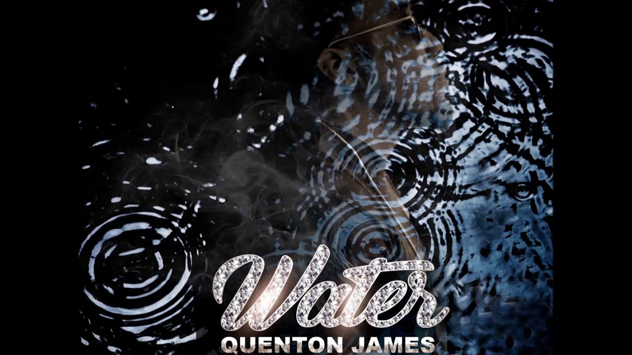 Quenton James - Lee Way - YouTube