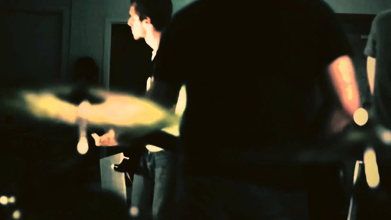 Doomsday Initiative - Prayers for Paranoia - YouTube