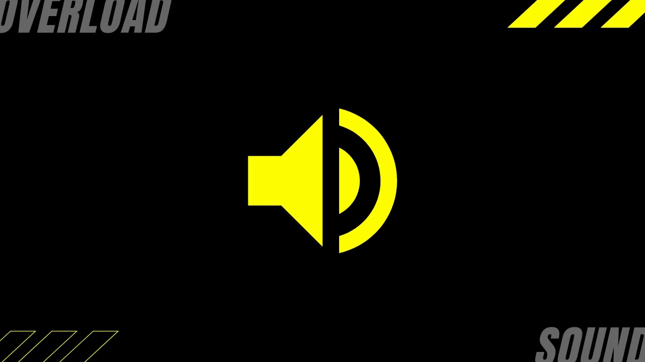 Small Explosion - Sound Effect HD - YouTube