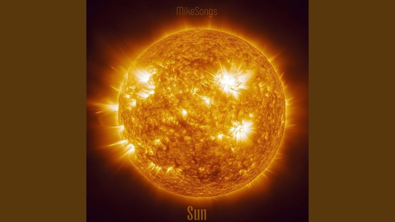 Sun - YouTube