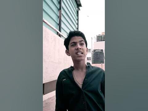 Kiccha sudeep sir dialogue #shorts stylish Deepak N - YouTube