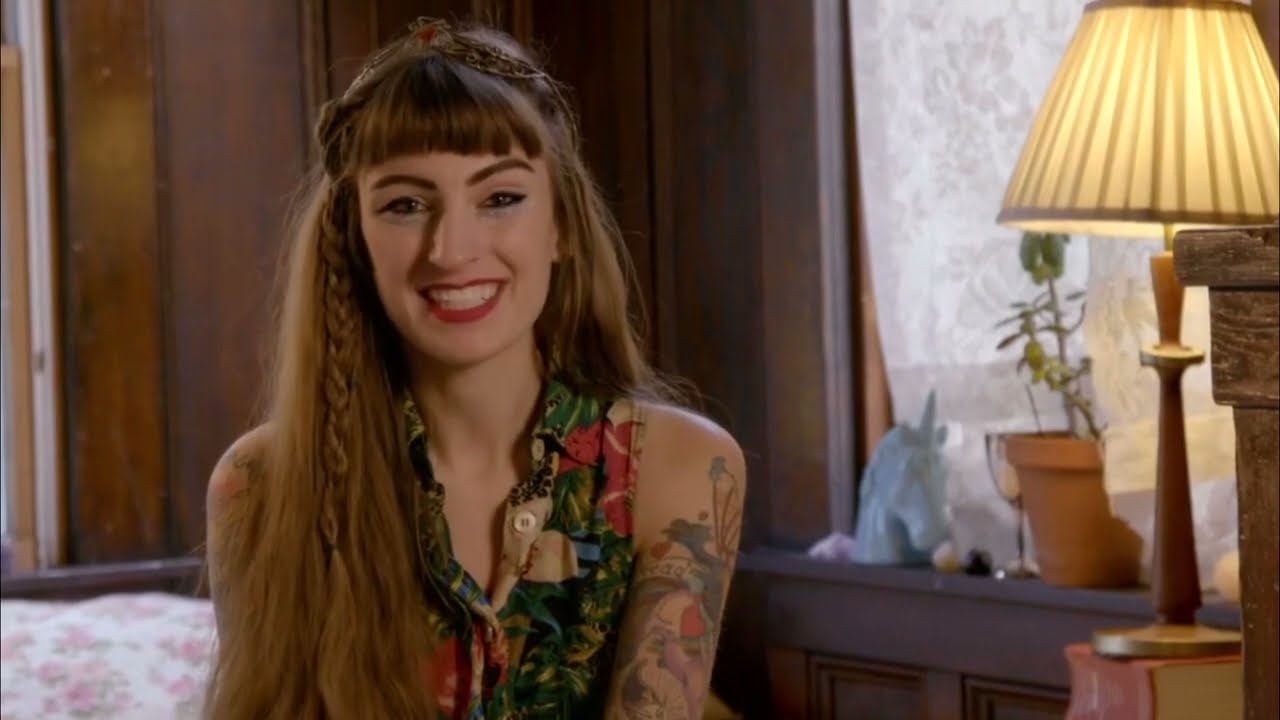 UNICULT: A Decade of Joy - YouTube