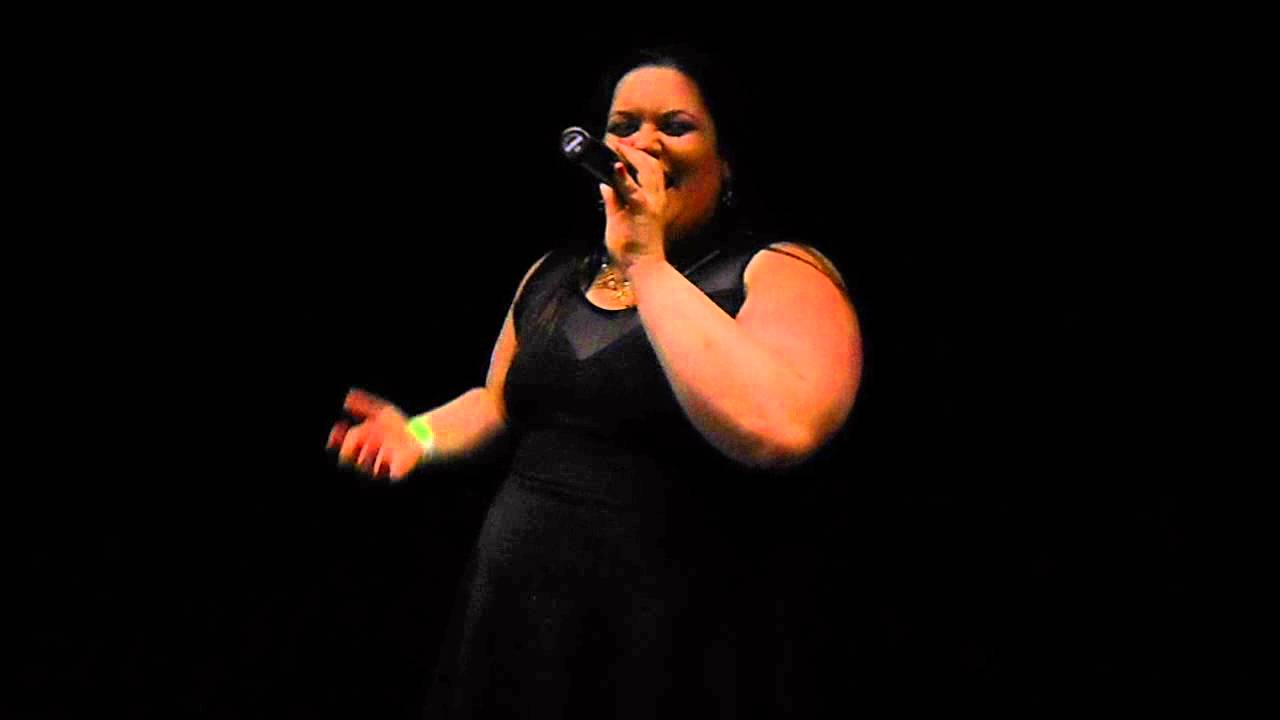 angela demeo - YouTube
