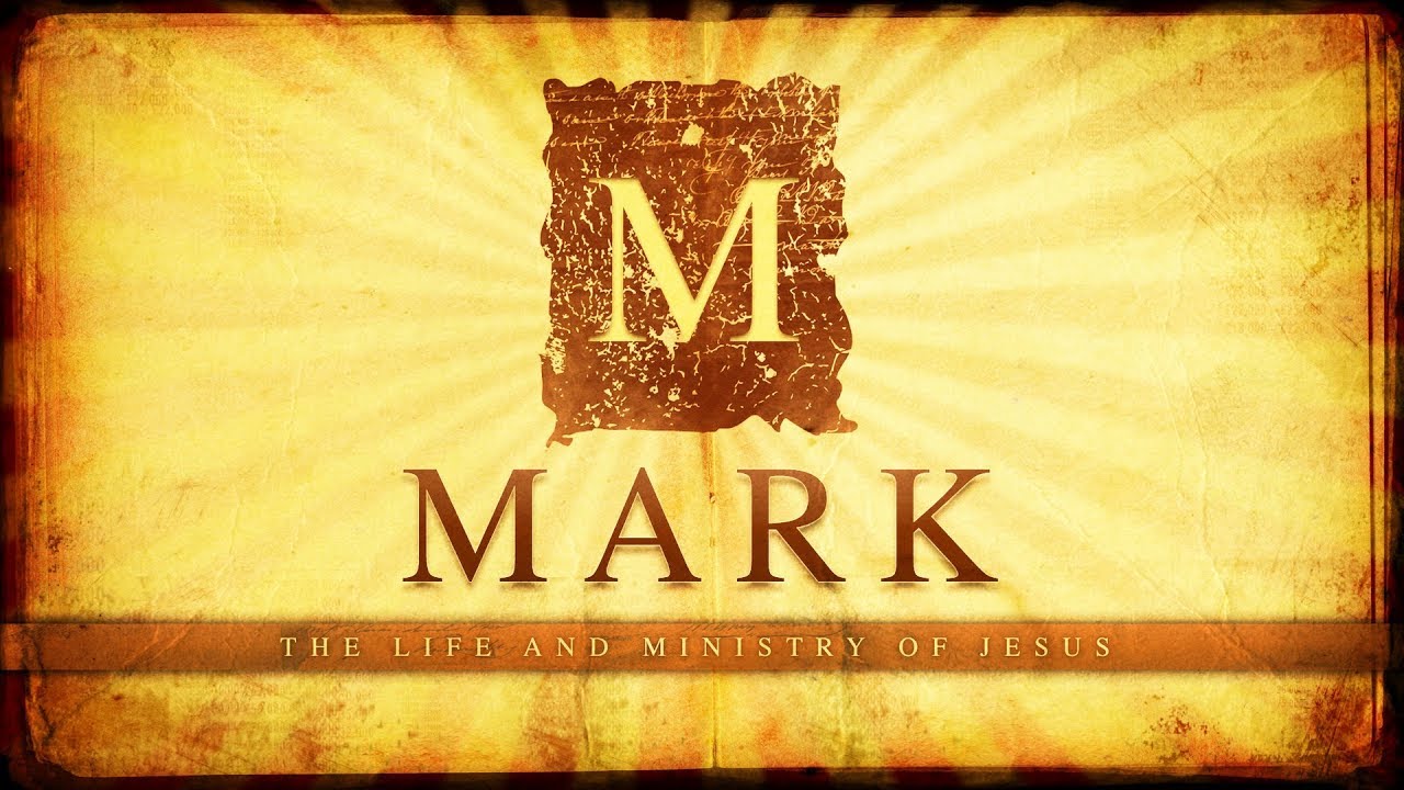 Mark 14 12 21 Preparation For Passover YouTube mark-14-12-21-preparation-for-passover-youtube