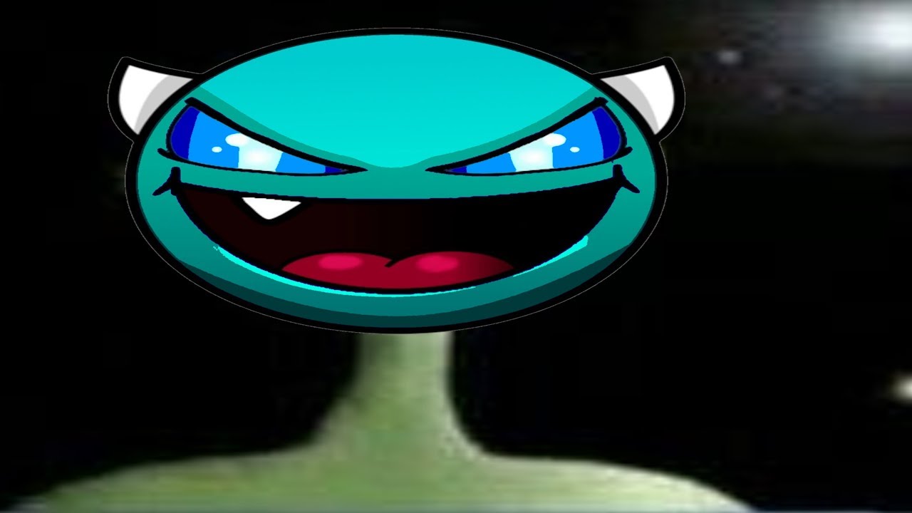 zip zap zorp daily - YouTube