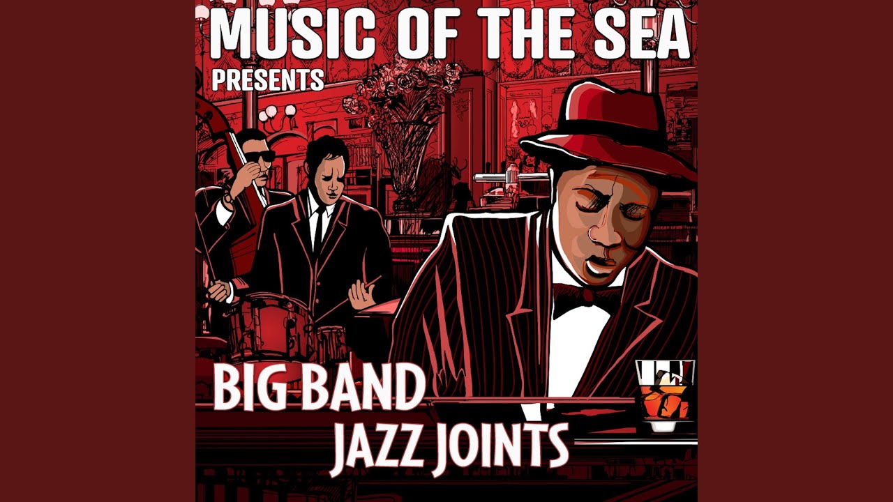 Take Me Out Tonight (Instrumental) - YouTube