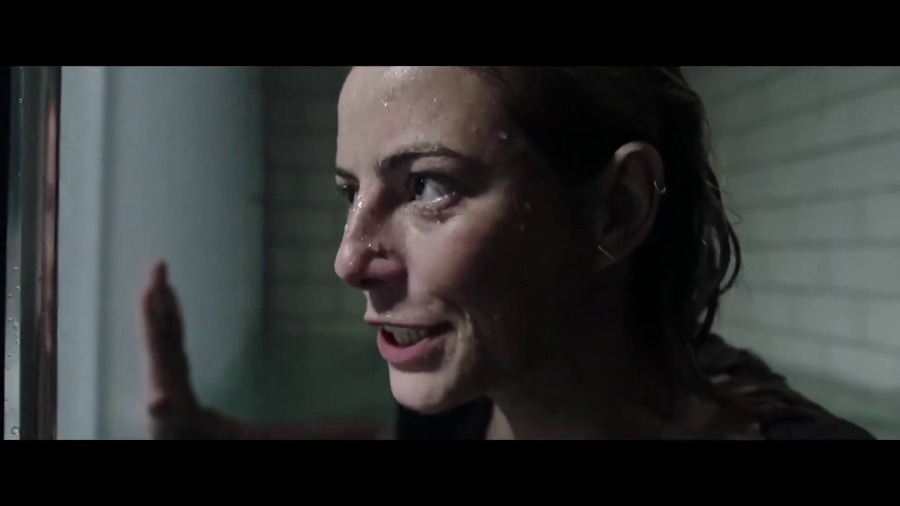 Crawl Trailer #1 2019 Movie Trailers - YouTube