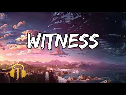Classic Boom Bap Type Beat 2020 | Hip-Hop Instrumental 2020 | Witness