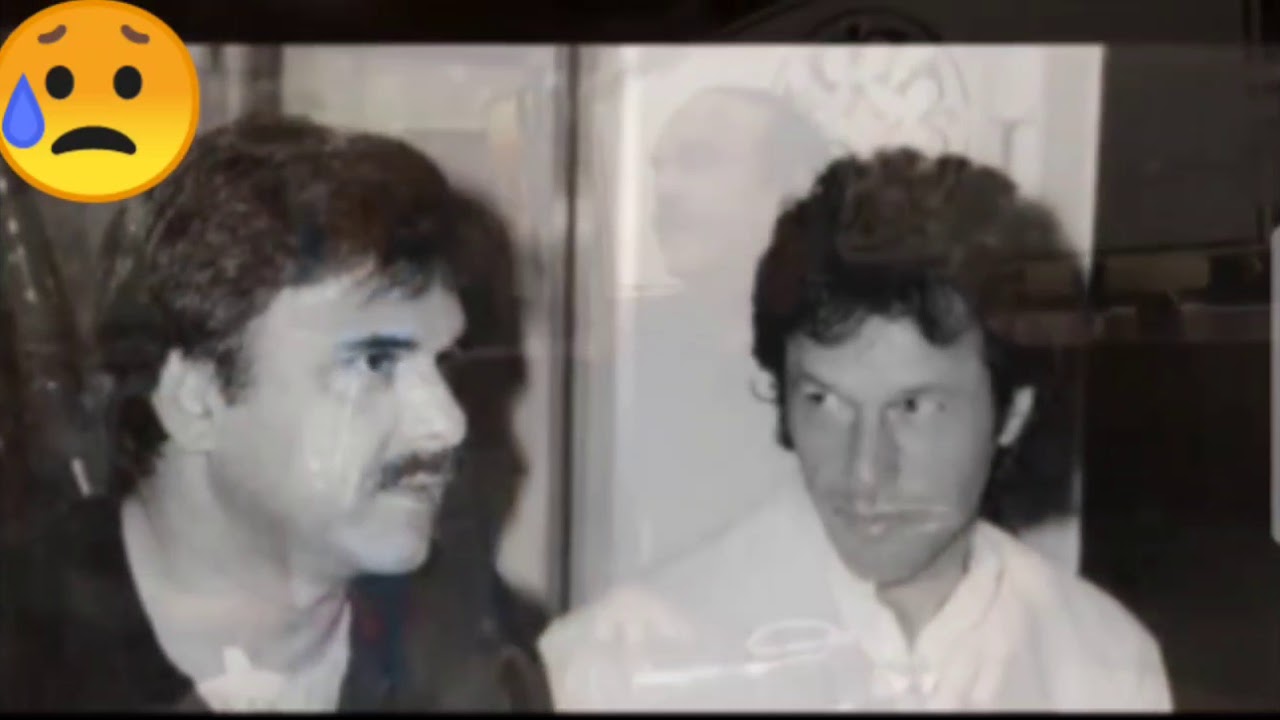 Naeem Ul Haque Biography || Naeem Ul Haque Death 2020 - YouTube