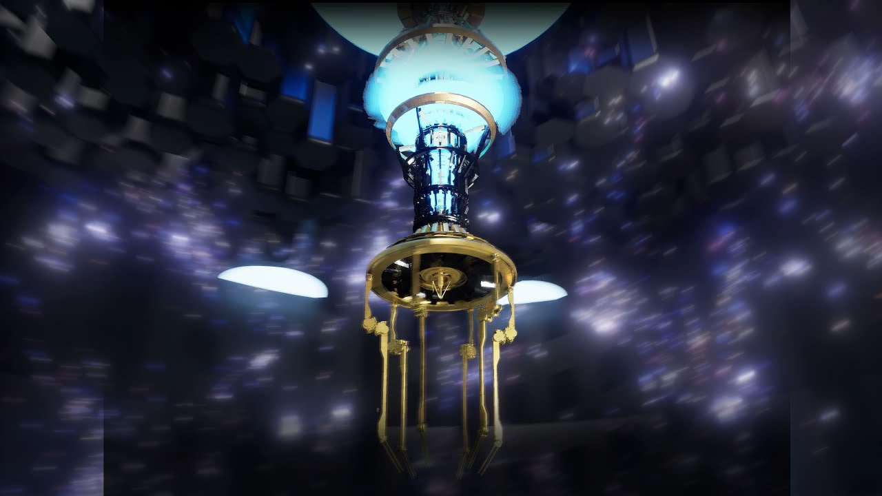 Mega Bonus Pack NFT - YouTube