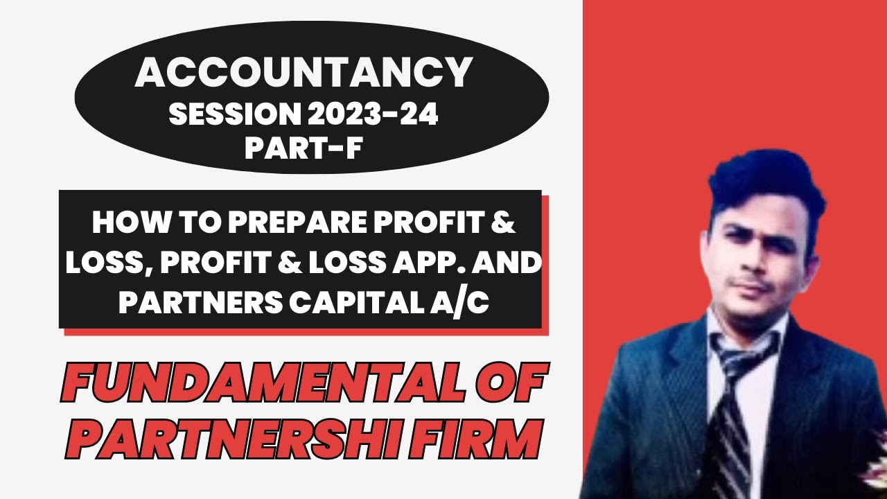 Calculation Of Interest On Capital When Profit Inadequate How To calculation-of-interest-on-capital-when-profit-inadequate-how-to