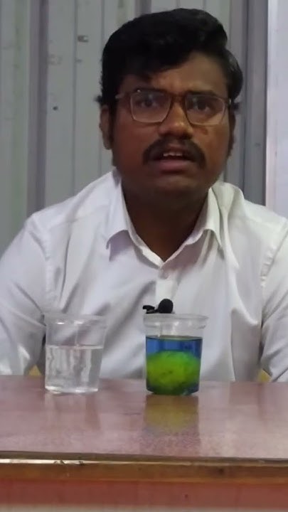 Class 10 Activity Refraction Through Different Pair Of Media Part 4