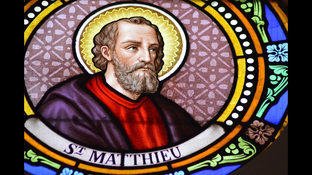 Summary Of The Book Of Matthew YouTube summary-of-the-book-of-matthew-youtube