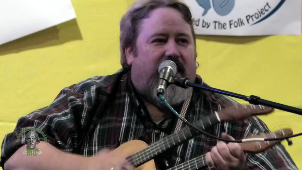 Manitoba Hal puts on his stank face for NJ - YouTube