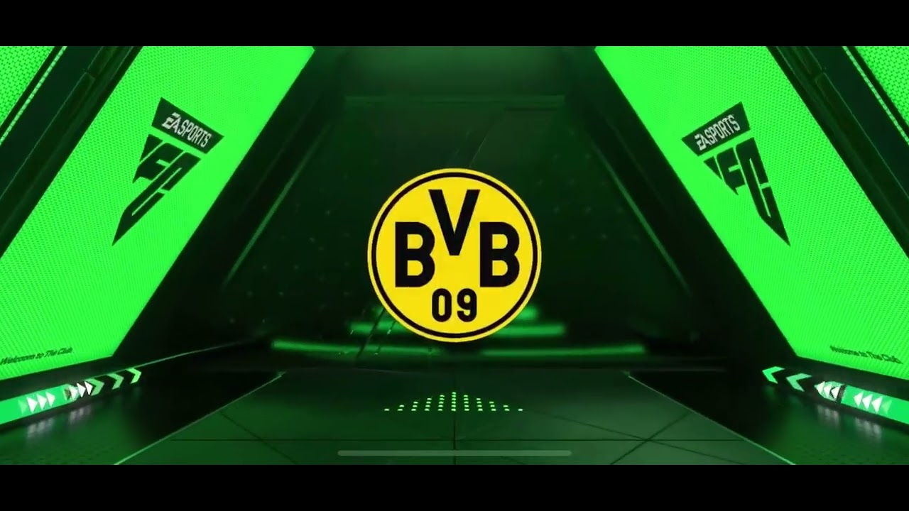 January 18 2024 YouTube january-18-2024-youtube