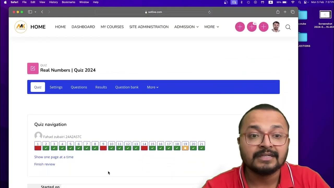 O Level A Level Computer Science 9618 Online Crash Course Register 2210 Mak Mak