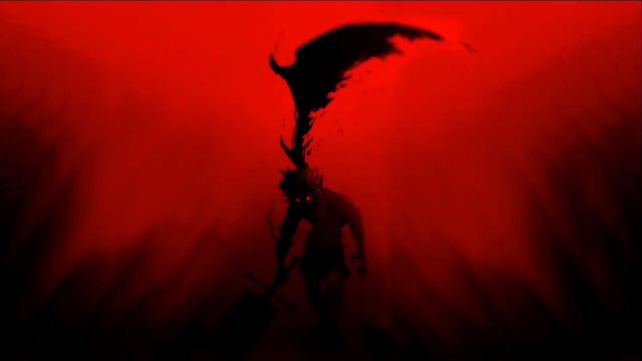 LIGHTNING DEVIL | [OFFICIAL VIDEO] | JBC | MP4 - YouTube